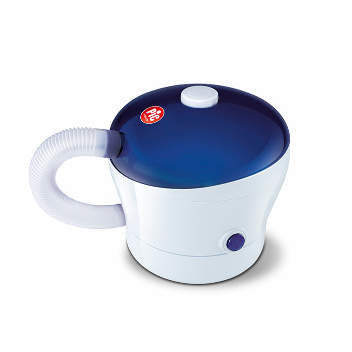 Pic Air Project Aerossol de Ultrassons – Farma 1para1