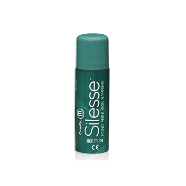 Silesse Protetor Cutâneo Spray, 50ml – Farma 1para1